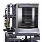 A Look at the Differences Between SSD and HDD