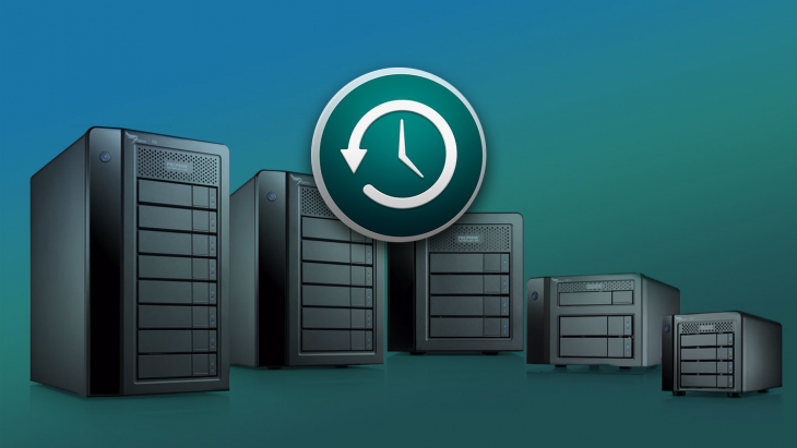 How to Use Time Machine Backup with Multiple Drives and the Cloud How to Use Time Machine Backup with Multiple Drives and the Cloud