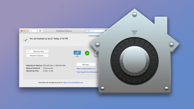 All About FileVault: Encryption for Your Mac