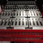 A History of Hard Drives