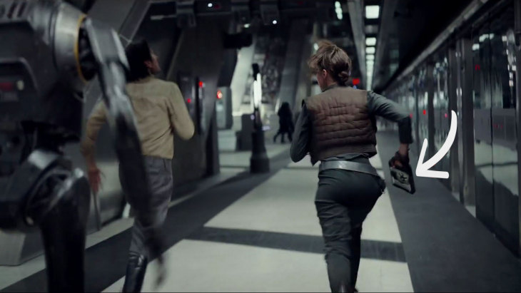 How to Upgrade Your Computer: Migrating from HDD to SDD