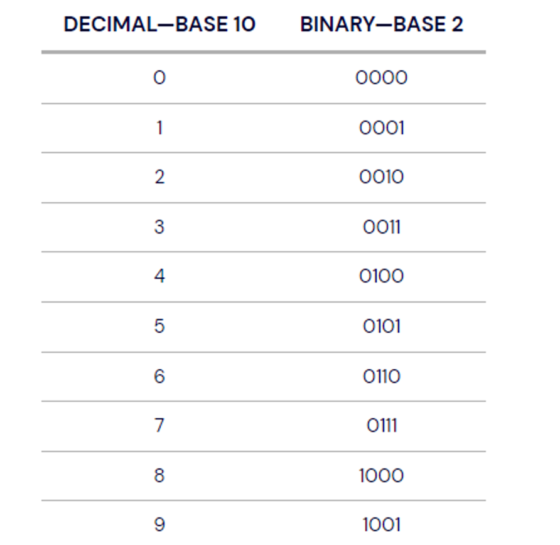 Threads vs. Processes: A Look At How They Work Within Your Program