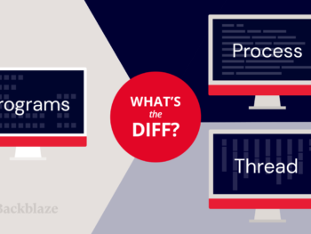 What’s the Diff: 3-2-1 vs. 3-2-1-1-0 vs. 4-3-2