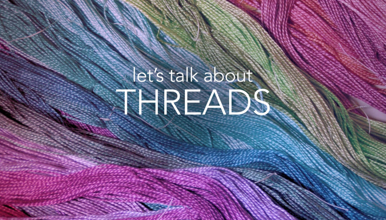 Threads vs. Processes: A Look At How They Work Within Your Program