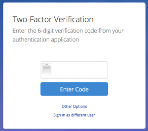 Backblaze Adds New Security Features