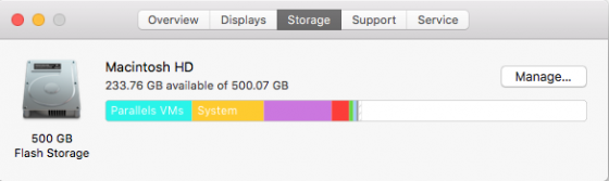 A Step by Step Guide to How to Wipe a Mac Clean