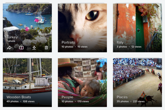 Guide to How to Back Up Your Flickr Account