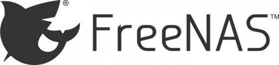 How To Setup Freenas To Backup To Cloud Storage