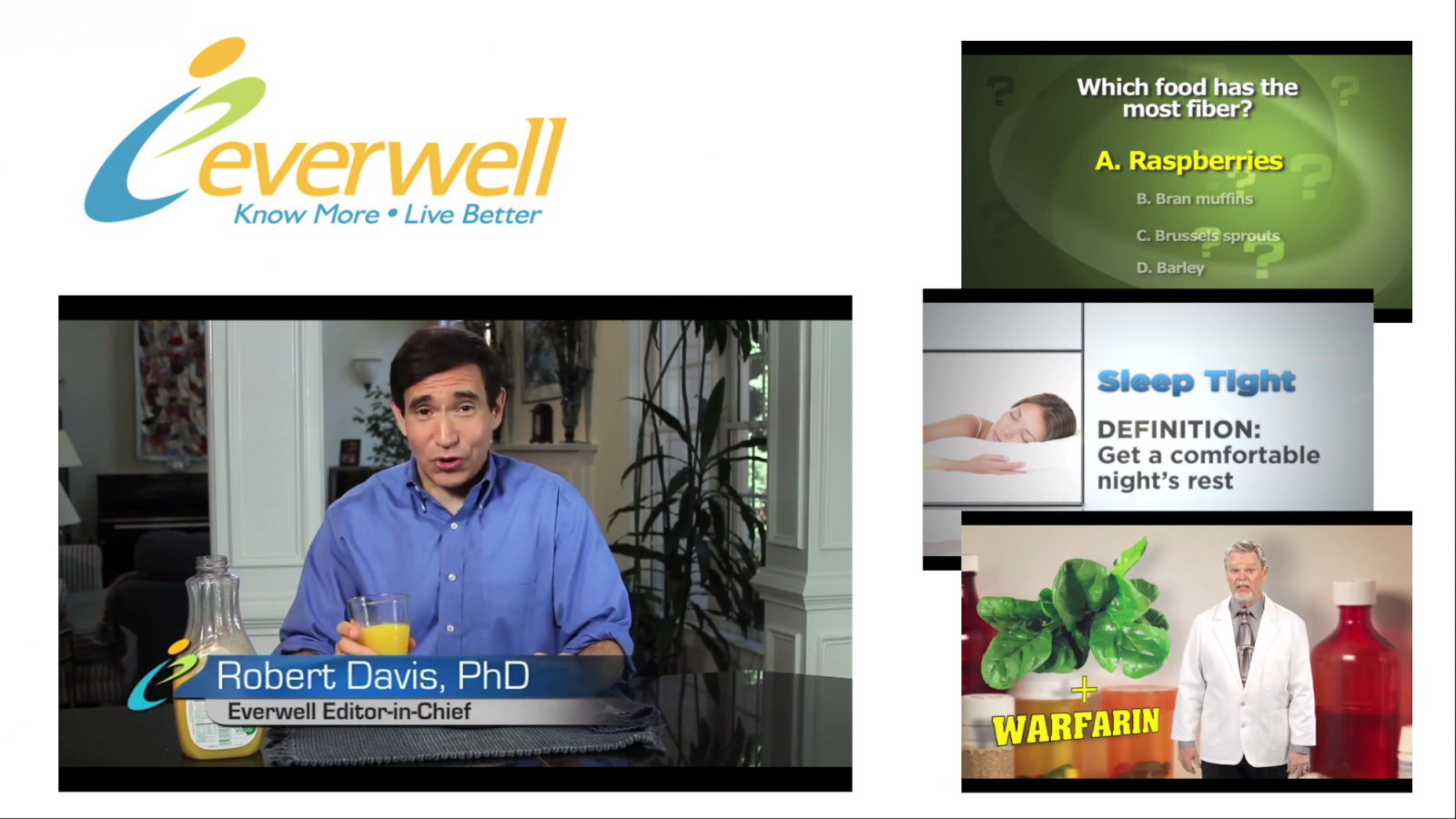 Simplifying Media Cloud Production: iconik + Backblaze B2