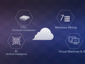 Docker Containers vs. VMs: Pros and Cons of Containers and Virtual Machines