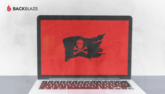 Locker: Cryptolocker's Latest Strain of Ransomware Awakens