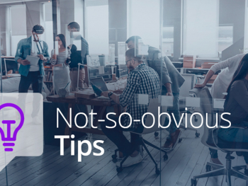 A Step by Step Guide to How to Wipe a Mac Clean