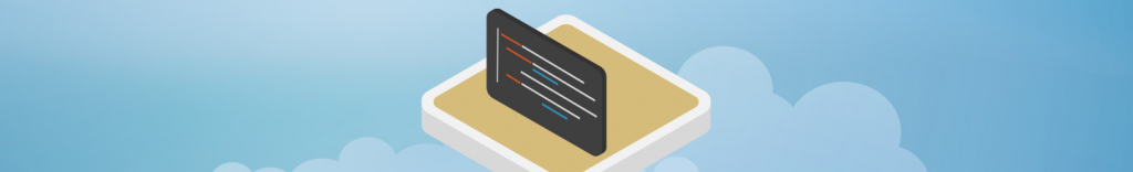 Everything You Need to Know About What an API Is and How to Use It