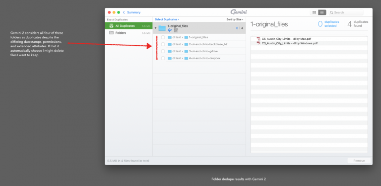 Metadata: Your File's Hidden DNA and You