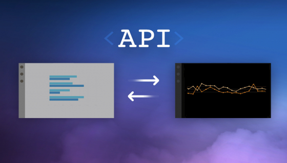 Everything You Need to Know About What an API Is and How to Use It