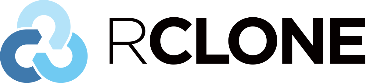 Rclone Power Moves for Backblaze B2 Cloud Storage