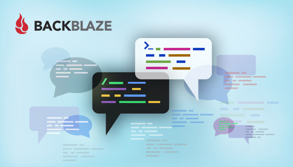 What is an Exabyte? How Big Is It Really?