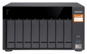 Step by Step Guide to How to Backup QNAP NAS to the Cloud