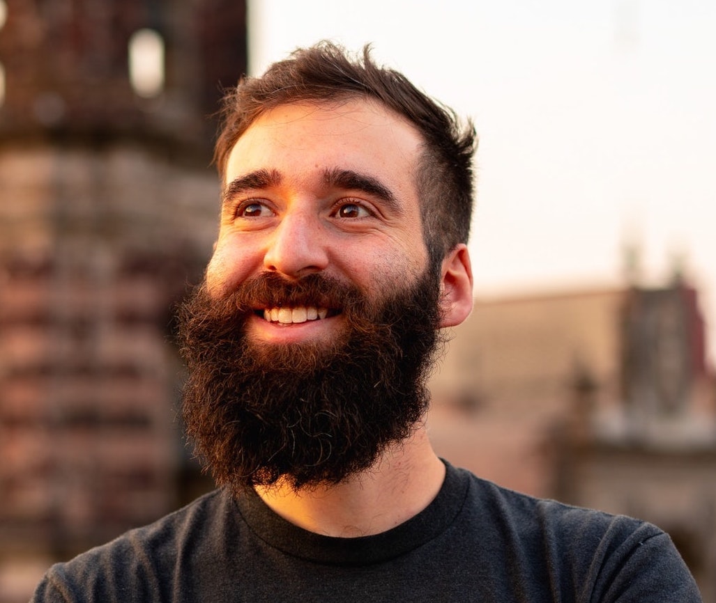 World Backup Day: Celebrating Champions of the Backup Lifestyle