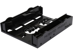 How to Upgrade Your Computer: Migrating from HDD to SDD