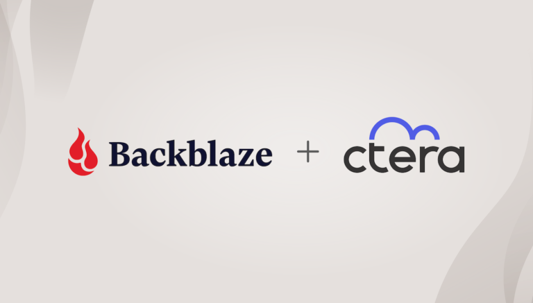 Backblaze Blog | Cloud Storage & Cloud Backup - Cloud Storage & Cloud ...