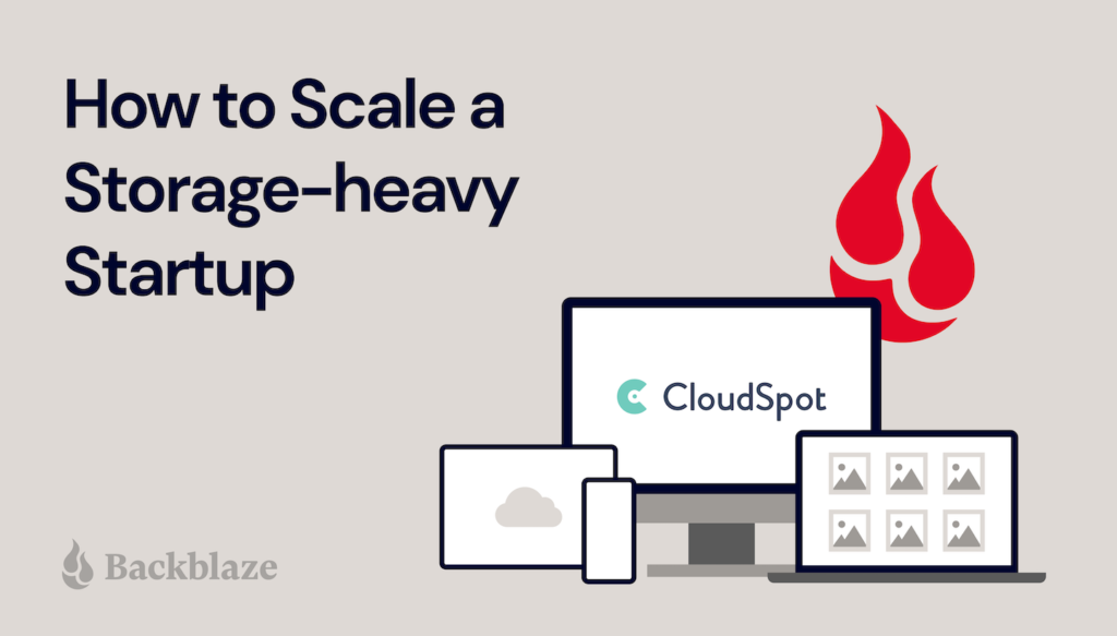 A History of Removable Computer Storage