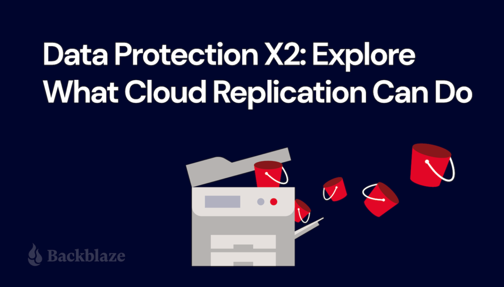 A History of Removable Computer Storage