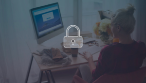 Complete Guide to Ransomware: How to Recover and Prevent an Attack