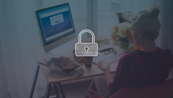 Complete Guide to Ransomware: How to Recover and Prevent an Attack