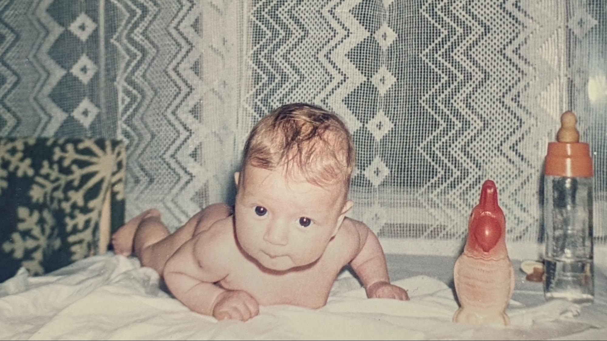 What Is Extended Version History?