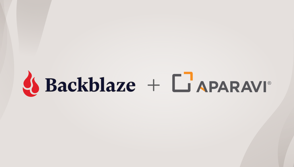 A History of Removable Computer Storage