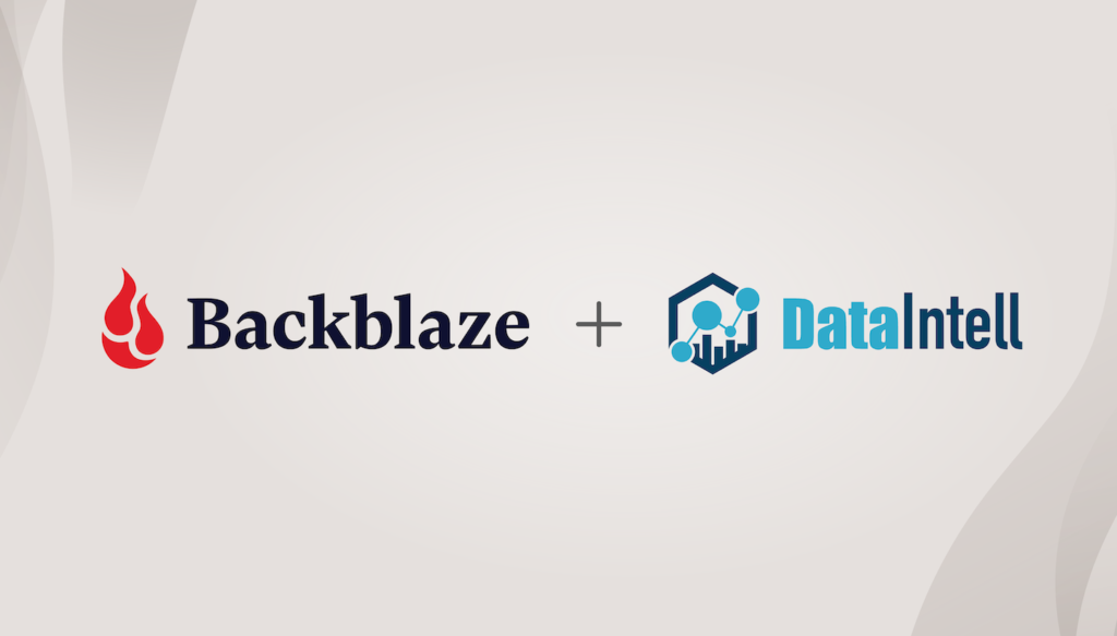 Partner News Archives