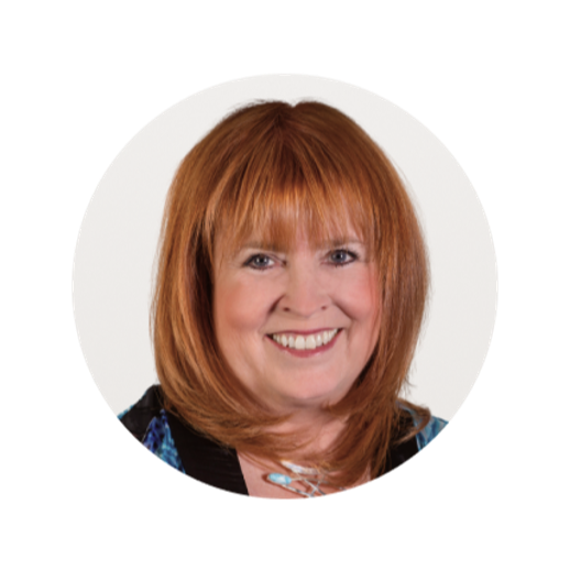 Meet Our Independent Board Members