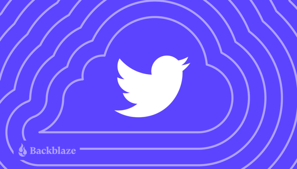 How to Download and Back Up Your Twitter Account