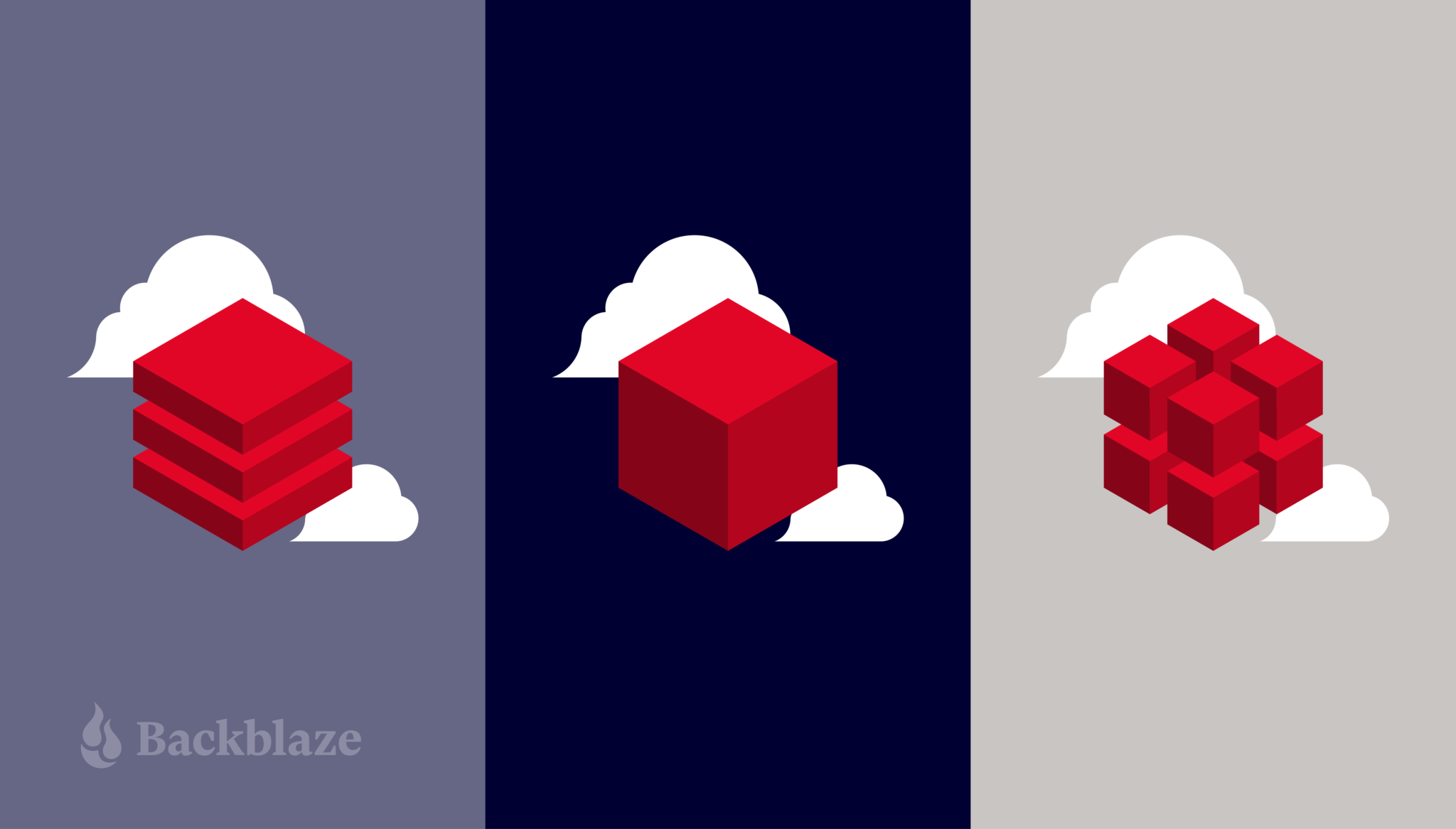 Object Vs File Vs Block Which Cloud Storage Is Right For You