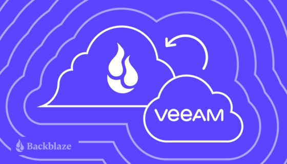 Thinking Through Your Cloud Strategy With Veeam's V12 Release