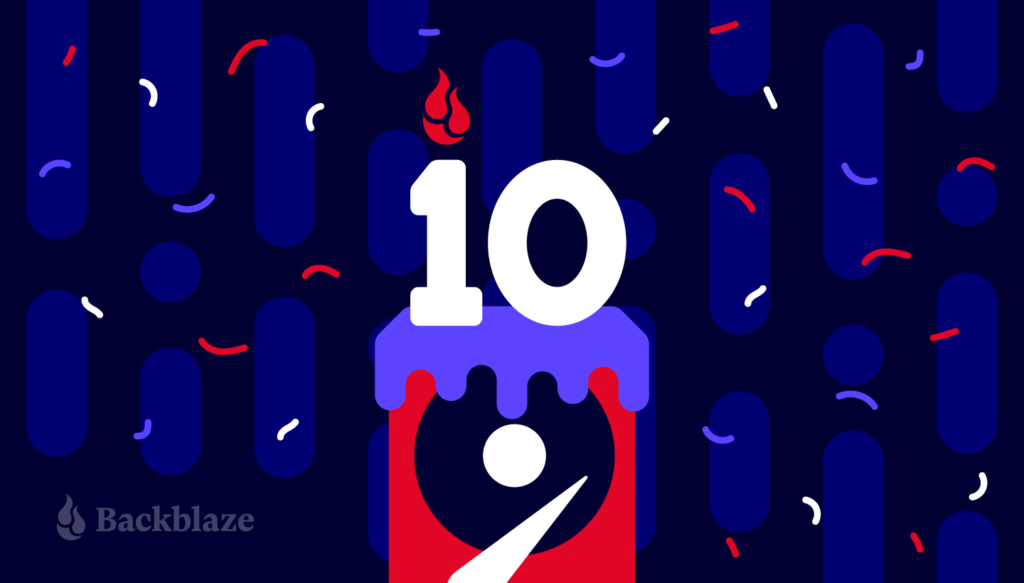 10 Stories From 10 Years Of Drive Stats Data 10-stories-from-10-years-of-drive-stats-data