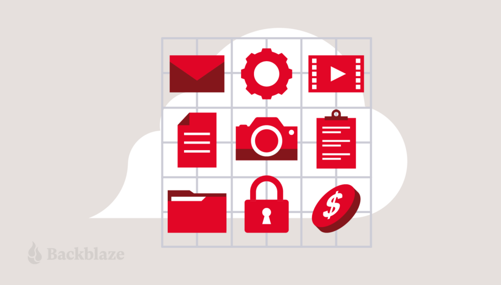 From Chaos to Clarity: 6 Best Practices for Organizing Big Data