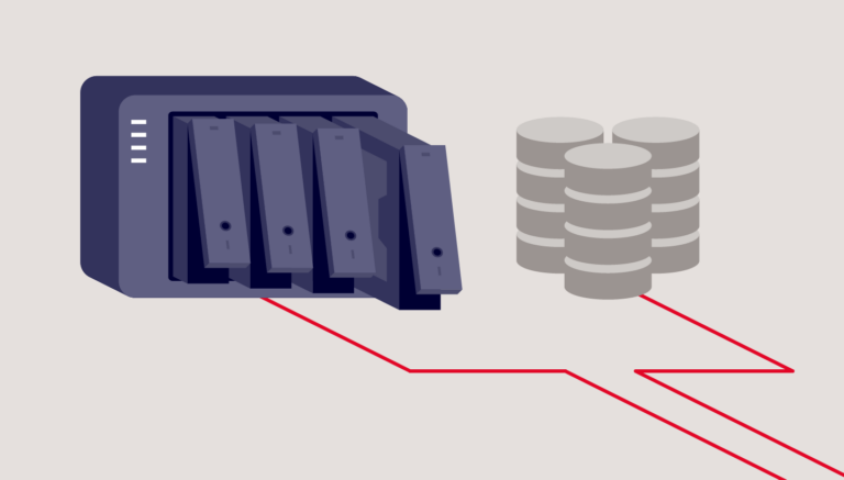 NAS RAID Levels Explained: Which Level Is Right For You NAS RAID Levels Explained: Which Level Is Right For You