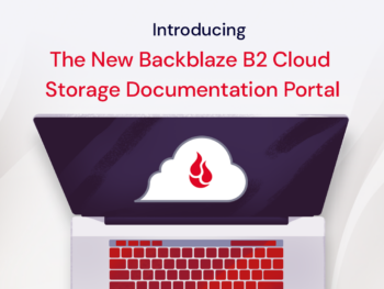 A Look at Hybrid Cloud Storage Systems Including Cost Analysis