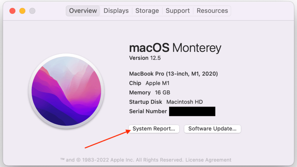 A Step by Step Guide to How to Wipe a Mac Clean