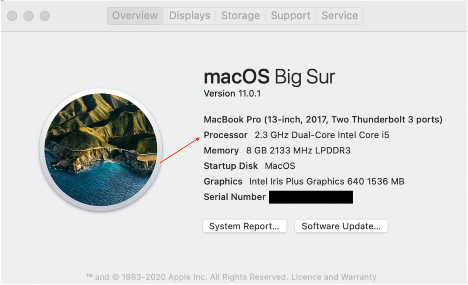 A Step by Step Guide to How to Wipe a Mac Clean