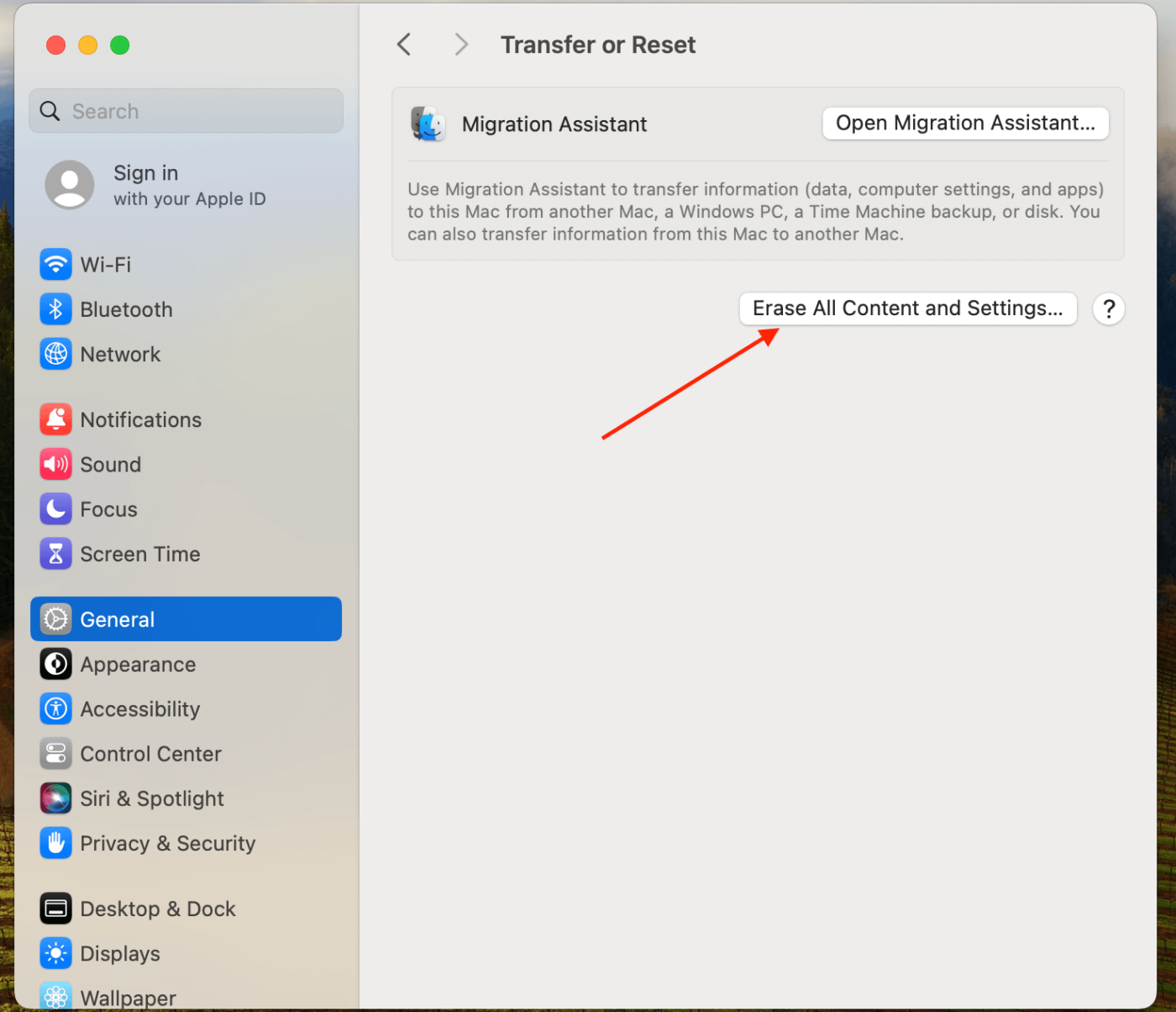 A Step by Step Guide to How to Wipe a Mac Clean
