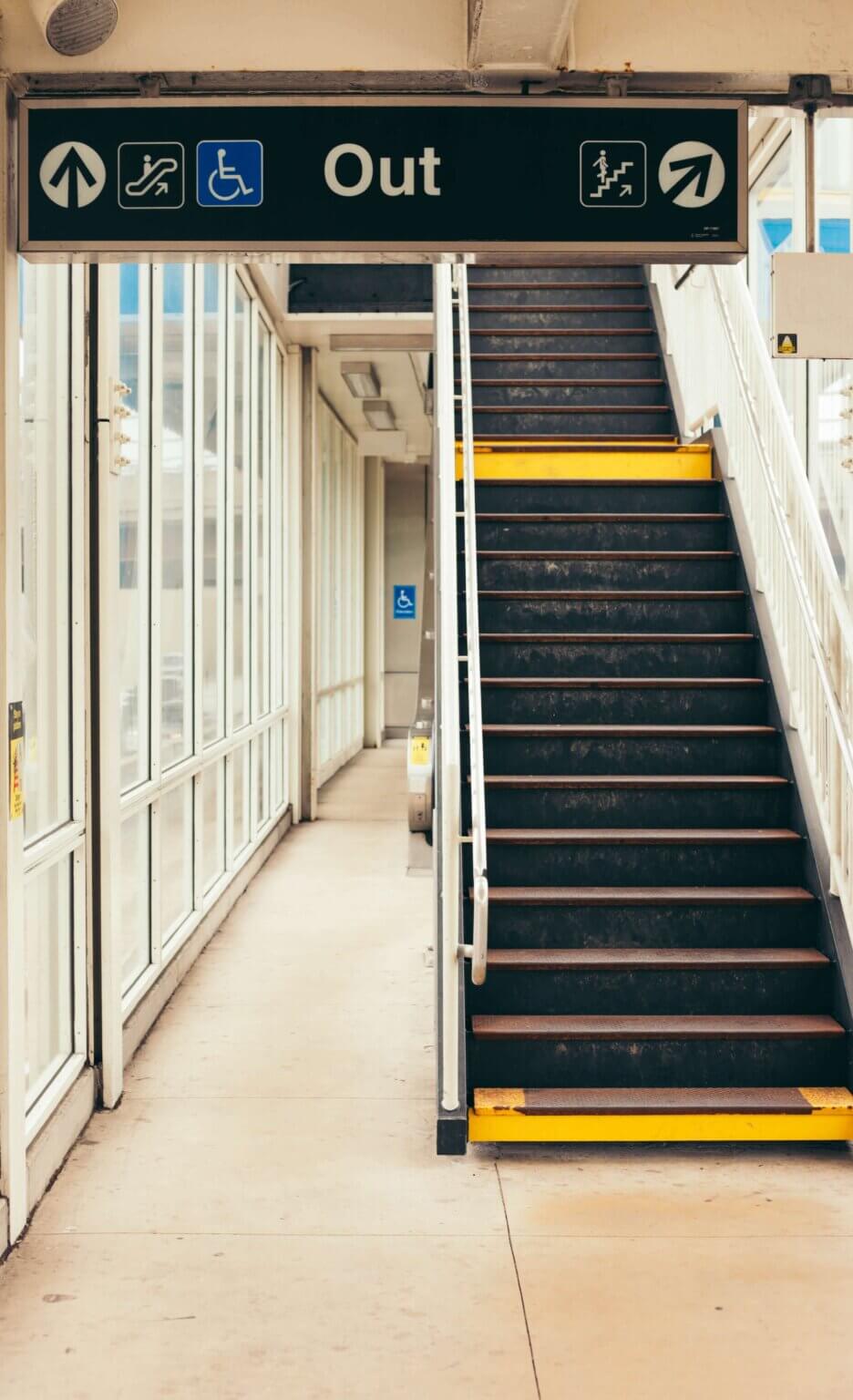 Cloud Egress Fees: What They Are And How to Reduce Them