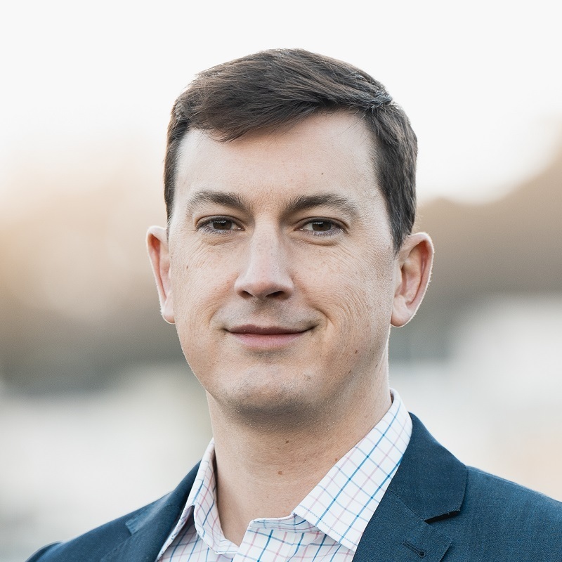 Brent Nowak, Author at Backblaze Blog | Cloud Storage & Cloud Backup