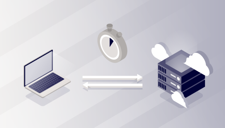 Navigating Cloud Storage: What is Latency and Why Does It Matter?