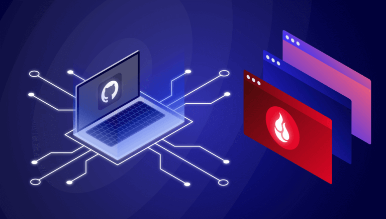 Do More With Backblaze B2 A Tour Of The Backblaze Github Repositories 