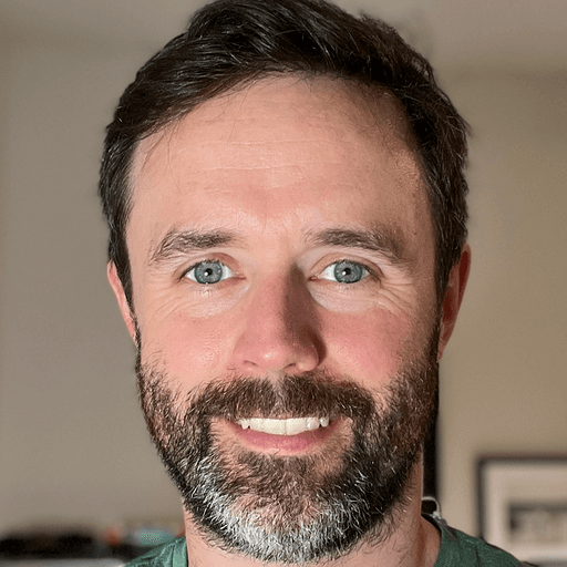 Tim Johnson, Author at Backblaze Blog | Cloud Storage & Cloud Backup